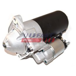 Fast Starter ft74215 f&uuml;r Iveco Fiat Citro&euml;n DAF