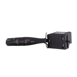 Valeo Lenkstockschalter 251281 f&uuml;r Peugeot