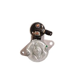 WALKER Starter wst01506 f&uuml;r JEEP Chrysler DODGE