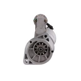 WALKER Starter wst01572 f&uuml;r MITSUBISHI NISSAN