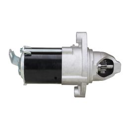 WALKER Starter wst01612 f&uuml;r HONDA
