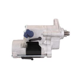 WALKER Starter wst00851 f&uuml;r LAND ROVER