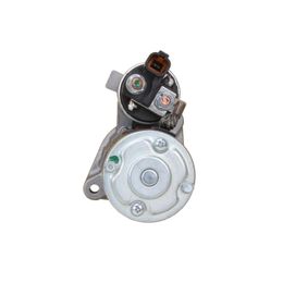 WALKER Starter wst01725 f&uuml;r MITSUBISHI KIA