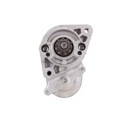 WALKER Starter wst02460 f&uuml;r TOYOTA