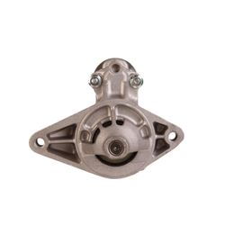 WALKER Starter wst02362 f&uuml;r DAIHATSU