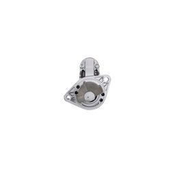 WALKER Starter wst02912 f&uuml;r Opel GM MITSUBISHI Suzuki