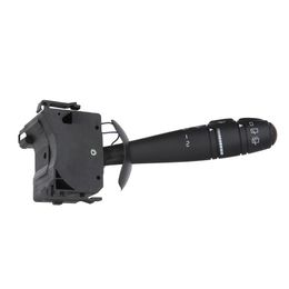 Valeo Lenkstockschalter 251566 f&uuml;r Opel Vaughall RENAULT