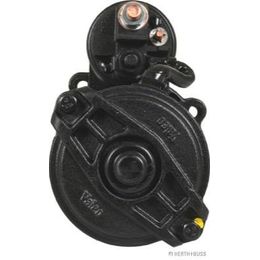 HERTH+BUSS ELPARTS Starter 42432561 f&uuml;r Peugeot TALBOT LANCIA Fiat Citro&euml;n HYUNDAI LADA MITSUBISHI