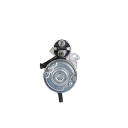 WALKER Starter wst01702 f&uuml;r MITSUBISHI SUBARU