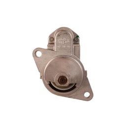 WALKER Starter wst01303 f&uuml;r ROVER