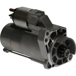 WAI Starter 17888n f&uuml;r VAG