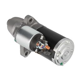 F.BECKER Starter 74110097 f&uuml;r SMART MITSUBISHI