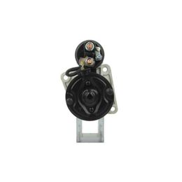 BV PSH Starter 500531093010 f&uuml;r Fiat