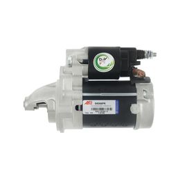 AS-PL Starter s6056pr f&uuml;r FIAT