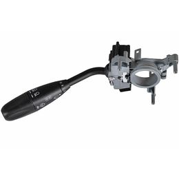 METZGER Lenkstockschalter 09161083 f&uuml;r Mercedes