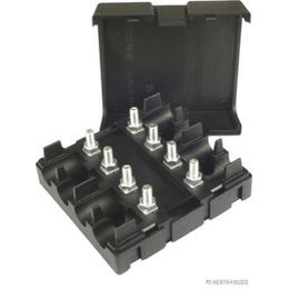 HERTH+BUSS ELPARTS Sicherungshalter 50300070