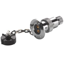 Hella Stecker 8ja002620801