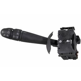METZGER Blinkerschalter 09161111 f&uuml;r Opel RENAULT