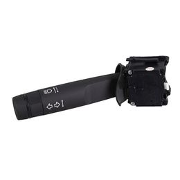 METZGER Lenkstockschalter 09161099 f&uuml;r Opel GM