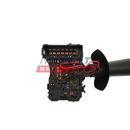 Fast Blinkerschalter ft82019 f&uuml;r RENAULT NISSAN