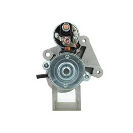 BV PSH Starter 590538123020 f&uuml;r Ford MAZDA