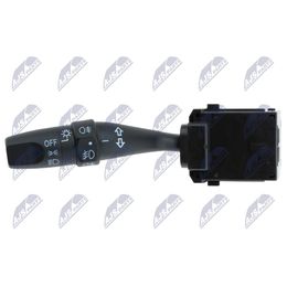 NTY Lenkstockschalter epehd001 f&uuml;r HONDA