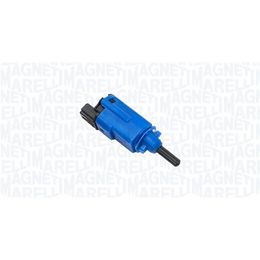 MAGNETI MARELLI Bremslichtschalter 000051217010 f&uuml;r RENAULT