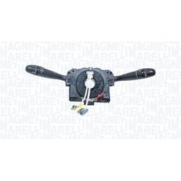 MAGNETI MARELLI Lenkstockschalter 000052155010 f&uuml;r Citro&euml;n/Peugeot