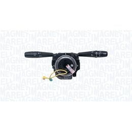 MAGNETI MARELLI Lenkstockschalter 000052162010 f&uuml;r Fiat JEEP