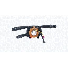 MAGNETI MARELLI Lenkstockschalter 000052161010 f&uuml;r Fiat