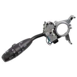 febi bilstein Lenkstockschalter 182664 f&uuml;r Mercedes