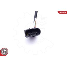ESEN SKV Reparatursatz, Kabelsatz 53skv106 rechts unten f&uuml;r Mercedes VW