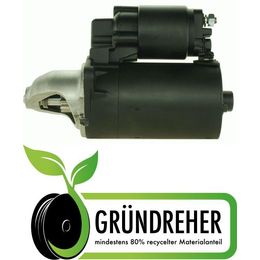 REDFAIR Starter rf10340s f&uuml;r ALFA ROMEO