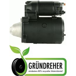 REDFAIR Starter rf13940s f&uuml;r Fiat ALFAROME/Fiat/LANCI