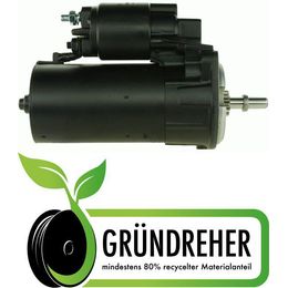 REDFAIR Starter rf14580s f&uuml;r VAG
