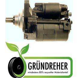 REDFAIR Starter rf18551s f&uuml;r HONDA