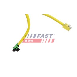 Fast Lenkstockschalter ft00460 f&uuml;r FIAT