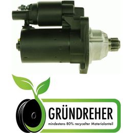 REDFAIR Starter rf20230s f&uuml;r VAG