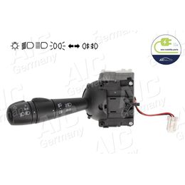 AIC Blinkerschalter 75828 f&uuml;r RENAULT