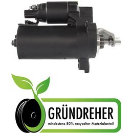 REDFAIR Starter rf24040s f&uuml;r VAG