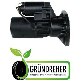 REDFAIR Starter rf52115s f&uuml;r NISSAN MITSUBISHI
