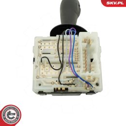 ESEN SKV Lenkstockschalter 38skv603 f&uuml;r RENAULT