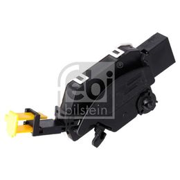 febi bilstein Bremslichtschalter 1004292 f&uuml;r NISSAN RENAULT