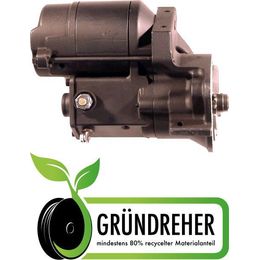 REDFAIR Starter rf52294s f&uuml;r TOYOTA