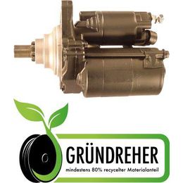 REDFAIR Starter rf52412s f&uuml;r HONDA