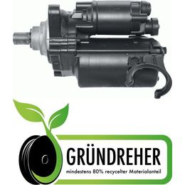 REDFAIR Starter rf52421s f&uuml;r HONDA