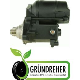 REDFAIR Starter rf52423s f&uuml;r HONDA