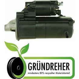 REDFAIR Starter rf52811s f&uuml;r Suzuki MITSUBISHI