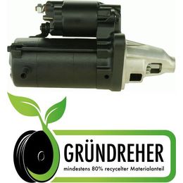 REDFAIR Starter rf55184s f&uuml;r ROVER