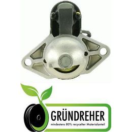 REDFAIR Starter rf52714s f&uuml;r Subaru MITSUBISHI